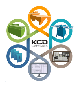 Design Software - Sherwood Shelving