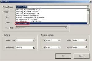 Sherwood Shelving Design Library - KCD Software - Sherwood Shelving